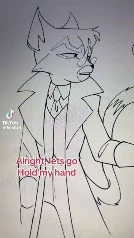 Loridart Special Part 1 🤣🤣🤣 Abbietwo000two On Tumblr