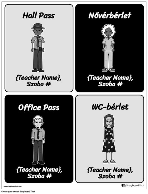 Csarnokbérlet 2 القصة المصورة من قبل Hu Examples