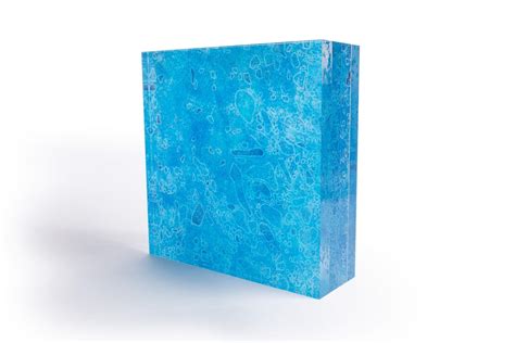 三尾瑠璃 Ruri Mitsuo Sakiyama Design Corporation 株式会社サキヤマデザイン