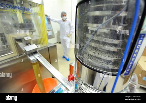 Feature Illustration Pictures Of Potassium Iodide Tablets