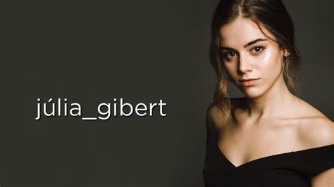 Júlia Gibert La Raquel I Jo En Assemblem En La Forma Destimar