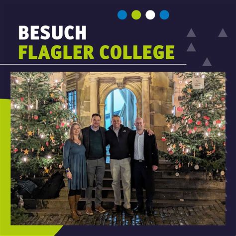 Wayne Riggs On Linkedin A Fabulous Partnership Between Two Institutions Proud To Be Part Of This