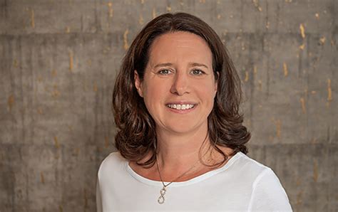 Über Mich Marion Rohling