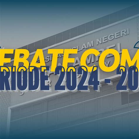 Uinsa Debate Community Udc Uinsa • Instagram Photos And Videos