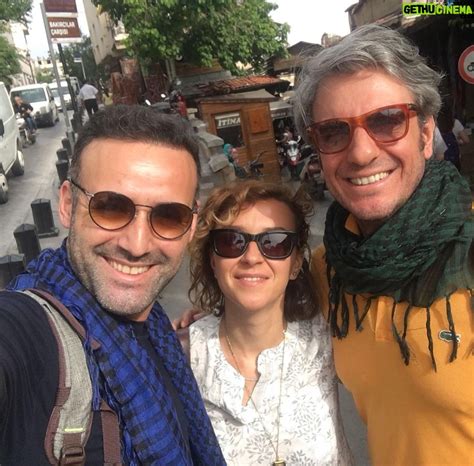 Uğur Bilgin Gethu Cinema