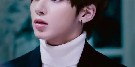 강태현 빙의글초강수위 과외쌤 따먹기🔞 꼴텬