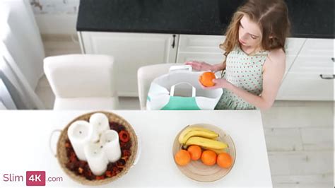 Adel Bye Model Page Xvideos Com