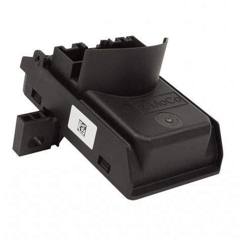 Gateway Module Smart Data Link Parts