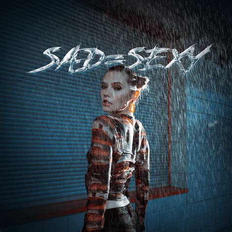 Esther Graf Sad Sexy Lyrics Genius Lyrics