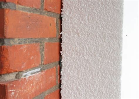 Why Use Polystyrene Panels For Insulation By Polystyrene Products