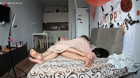 Special Candid Rem Sleeping Bare Feet Closeup Scenes Joanna Aka Yuneska