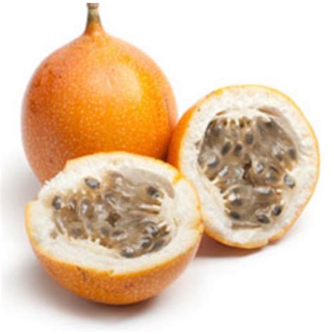 Jual Markisa Fresh Manis 1kg Shopee Indonesia