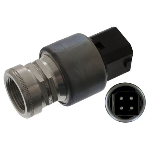 44540 Sensor Speed Rpm Spareto