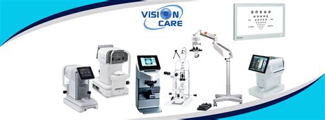 Lsbf Singapore Campus Lsbf Singapore Has A High Reputation Globally As Well As A Highly