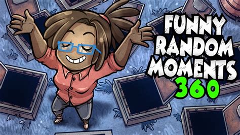 Dead By Daylight Funny Random Moments 360 Dead By Daylight Videos