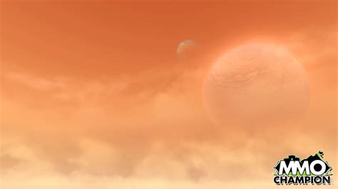 天空之王阿曼达天空之王阿曼多天空之王阿玛多第11页大山谷图库