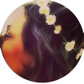 Julias Blog About Clean Eating And Crochet