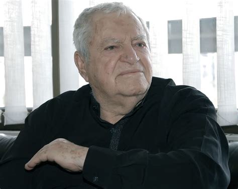 Menahem Golan Alchetron The Free Social Encyclopedia