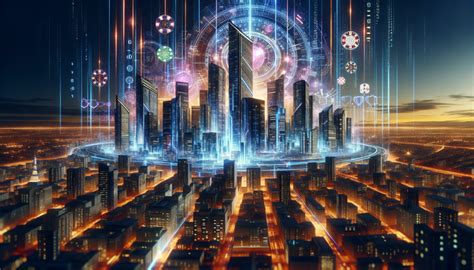 Readsoft Online Login