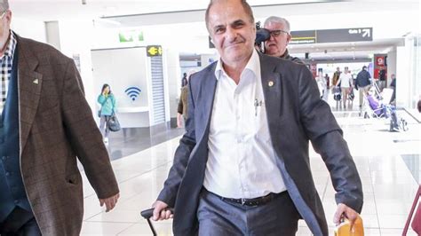 Costs Add Up For Mps Botched Trip Herald Sun