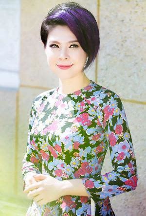 Thanh Thảo Singer Alchetron The Free Social Encyclopedia