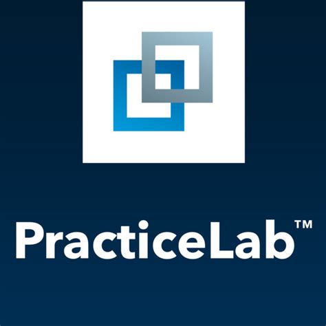 Practice Fusion Logo