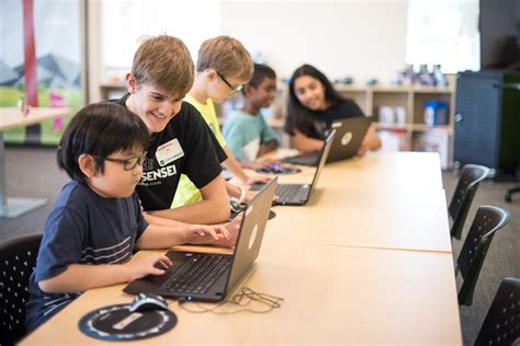 Stonegate Elementary School Stonegate Elementary School