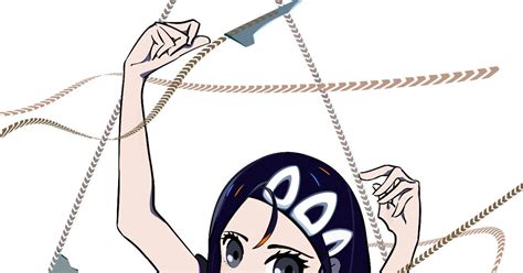 女の子 戏言新作发售纪念！画了玖渚盾！对标一下原作封面~ 羽詩目修理のイラスト Pixiv