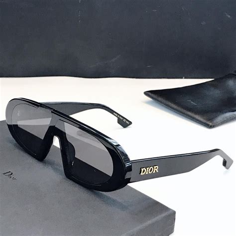 Dior Sunglasses Men Sunglasses Fashion Stylish Glasses Trendy Glasses