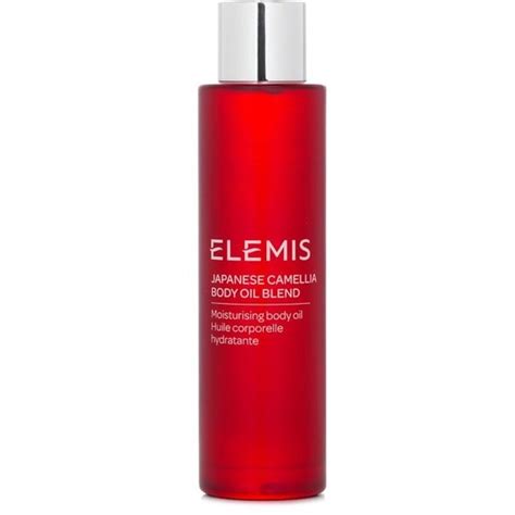Elemis Brands Big W