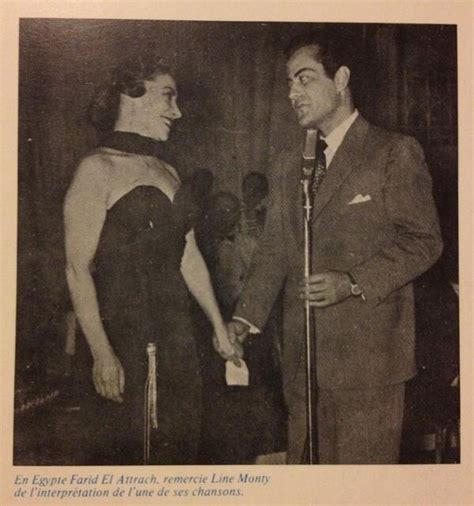 היסטוריה בציוצים On Twitter הסולן של הזפלינס רוברט פלאנט אוחז ביונה שעפה ונחתה לזרועותיו