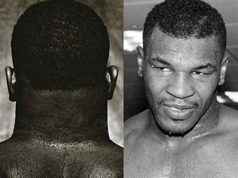 Mike Tyson Neck Bridges Stop Doing Neck Bridges Do This Instead Itveyb