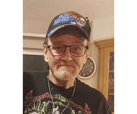 Darrel Dean Egbert Obituary 2025 Bountiful Ut Russon Brothers Mortuary Bountiful