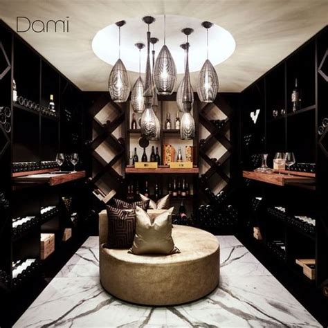 Cindy Joffe Cindyjoffe48 Profile Pinterest