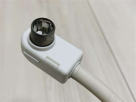 Fケーブルの種類 Vvfケーブル 違い ケーブルの『種類』について！用途などを解説！ Lcpj