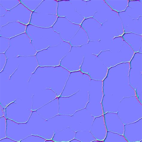 Crack Filter Forge Sokolpolar