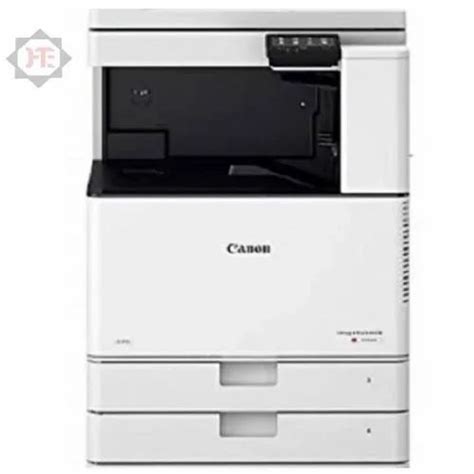 Canon Ir 2318 L Old Copier For Office At ₹ 32000 Canon Multifunction