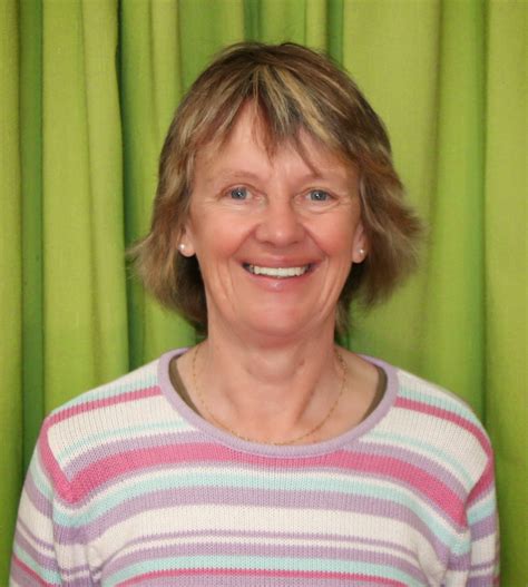 Road To B2 Talk By Jane Cronin