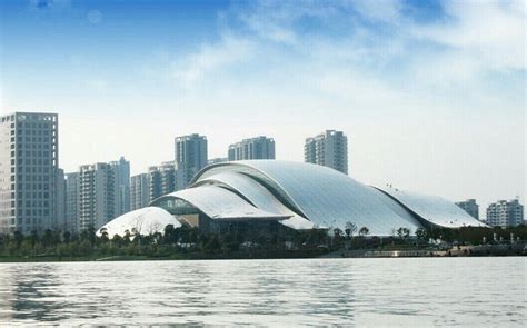 合肥大剧院音乐厅座位图演出信息订票价格合肥大剧院音乐厅演出时间近期演出安排门票预订 大河票务网