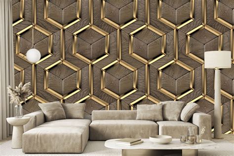 Creative Print Solution Diagonal Mourad Artworks