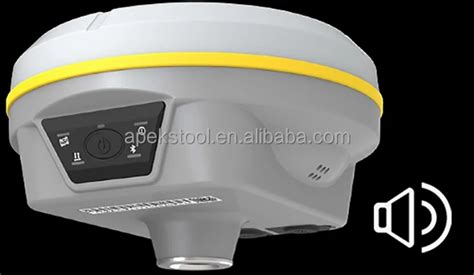 International Mudul Rtk Gnss Mini Dgps G3 Geophysical Survey Equipment