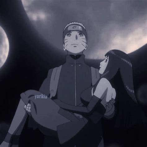 —𝐈𝐂𝐎𝐍𝐒 𝖸𝖴𝖱𝖨𝖪𝖨𝖠 Naruto Show Cute Anime Couples Naruhina