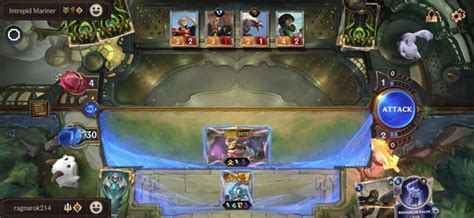 Super Buff Teemo R Legendsofruneterra