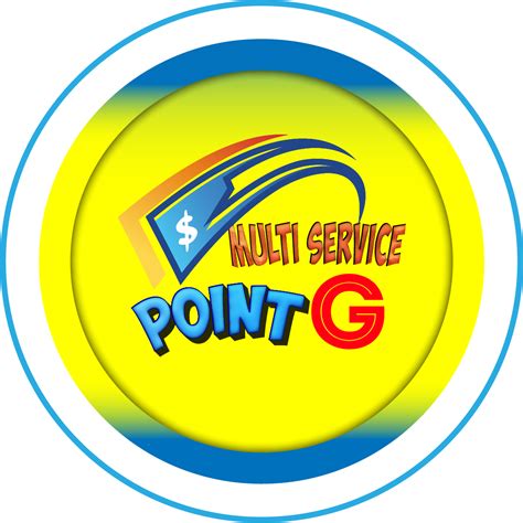 Multi Service Tailoring Studio B