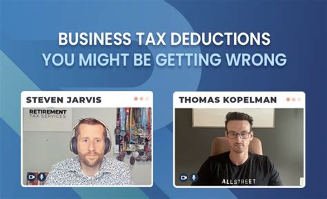 Thomas Kopelman On Linkedin Normally I Am The One Doing The Podcast