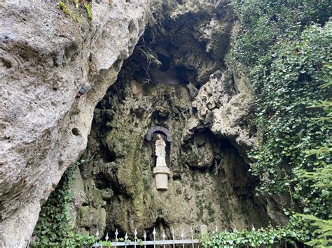 Drackensteiner Wasserfall Bwegt Mobilität Für Baden Württemberg