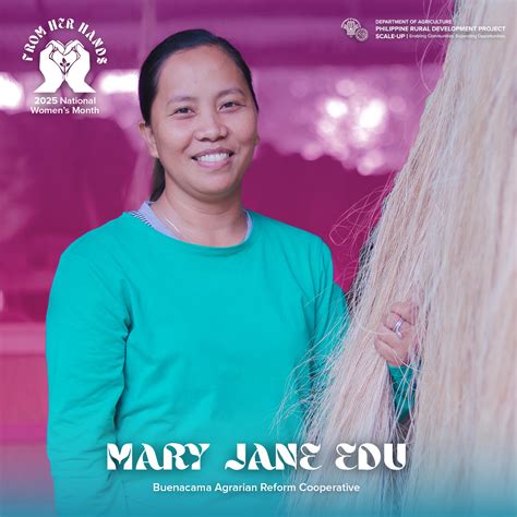 Prdp 10 💜💜💜 Facebook