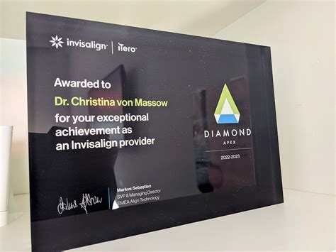 What Is The Difference Between Different Invisalign Providers