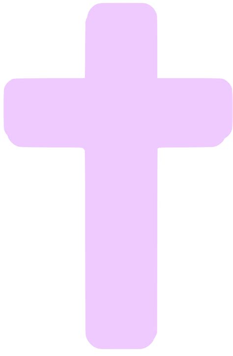 Svg Vidro Jesus Cristo Igreja Imagem E ícone Grátis Do Svg Svg Silh