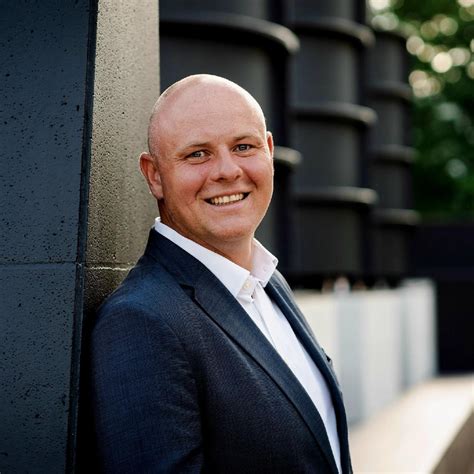 Alexander Thelen Expansionsleiter Norma Lebensmittelfilialbetrieb Stiftung And Co Kg Xing